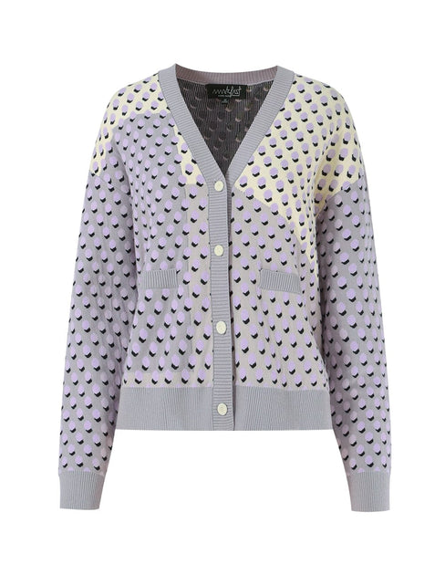 Knitwears for Women – MARK FAST