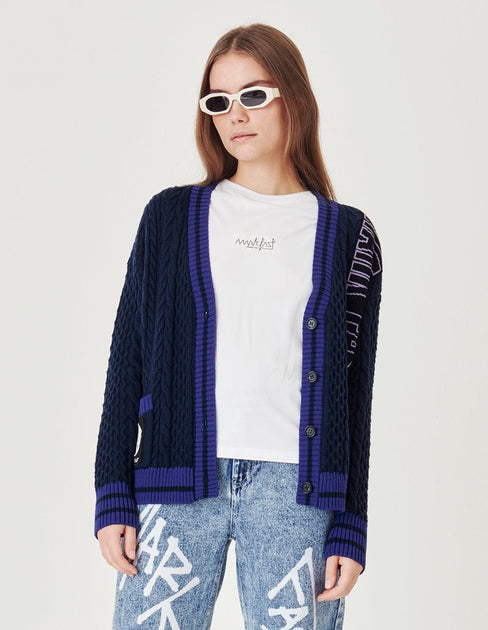 Knitwears for Women – MARK FAST