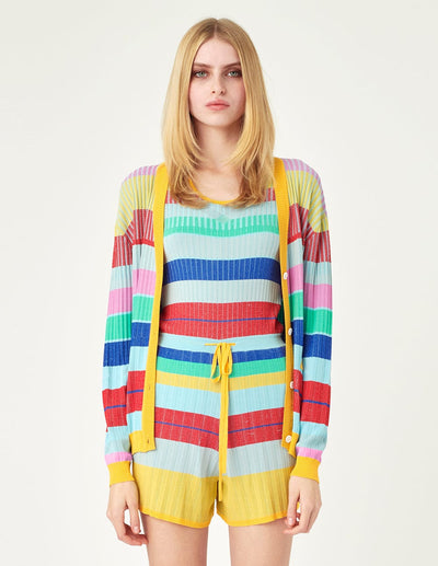 Knitwears for Women – MARK FAST